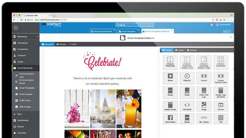WorkWise ERP - Pricing, Reviews, Alternatives and Competitor in 2018