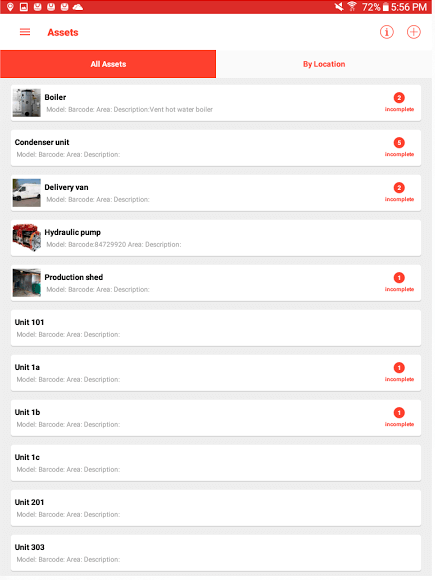 UpKeep Maintenance Management - Pricing, Reviews, Alternatives and ...