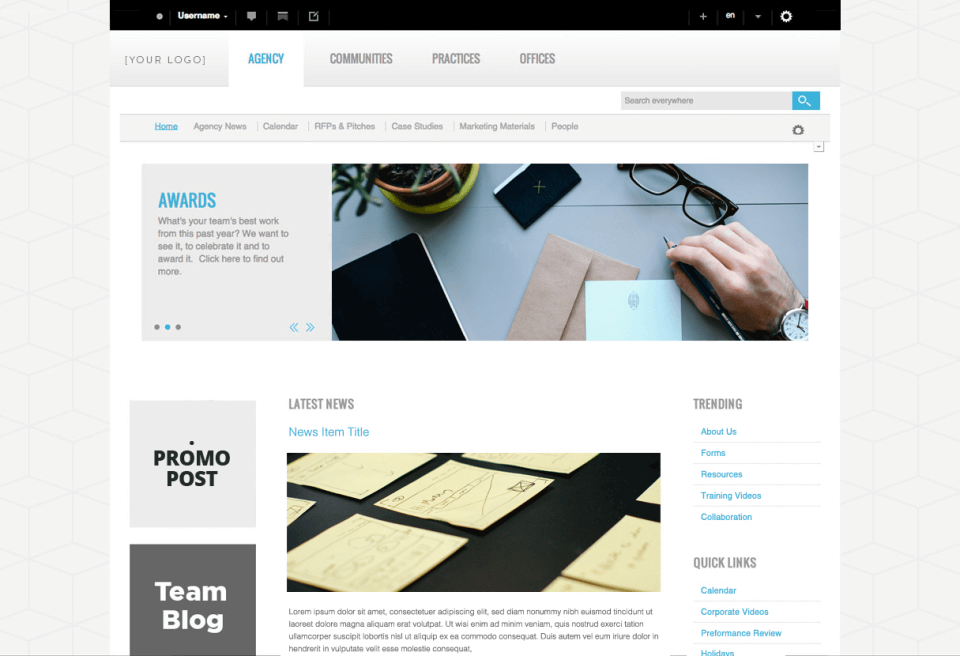 Igloo Software - Pricing, Reviews, Alternatives and Competitor in 2019
