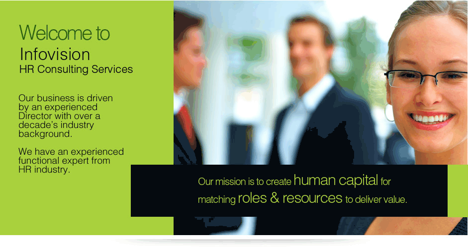 Infovision - Pricing, Reviews, Alternatives and Competitor in 2019