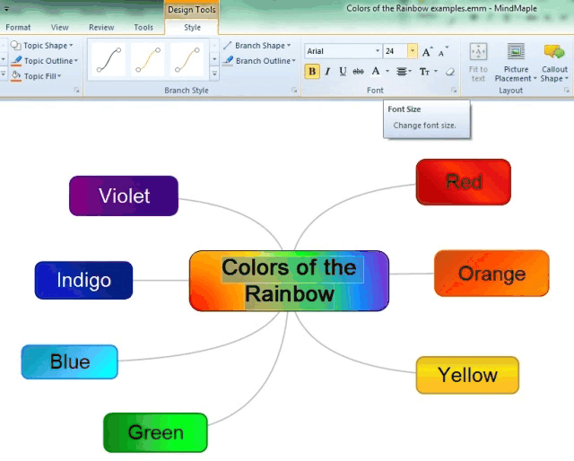 MindMaple - Pricing, Reviews, Alternatives and Competitor in 2017