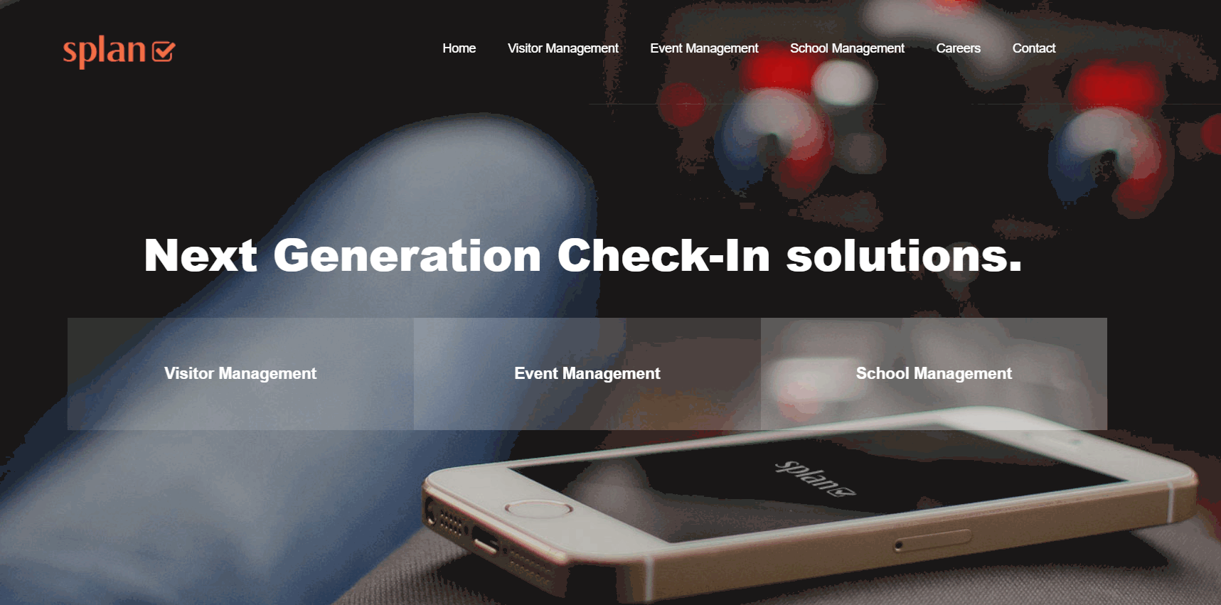 Splan - Pricing, Reviews, Alternatives and Competitor in 2019