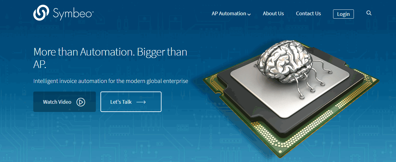 Symbeo - Pricing, Reviews, Alternatives and Competitor in 2019